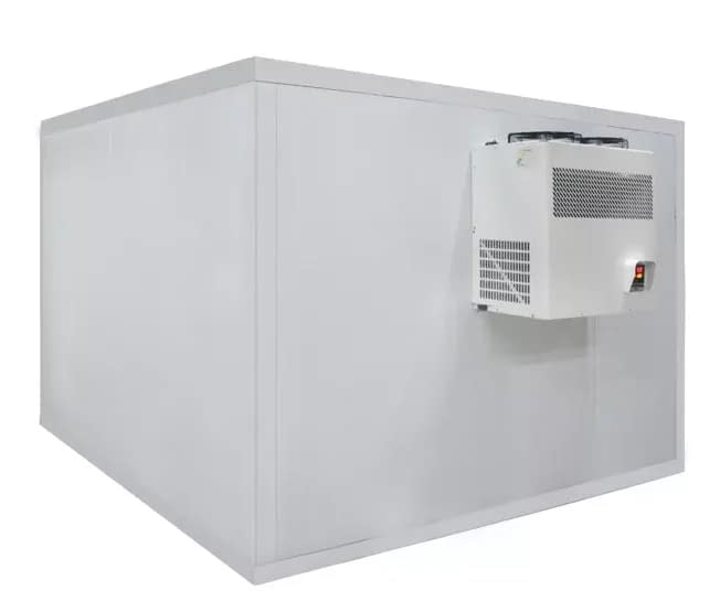 Home - Pure Cool Qatar