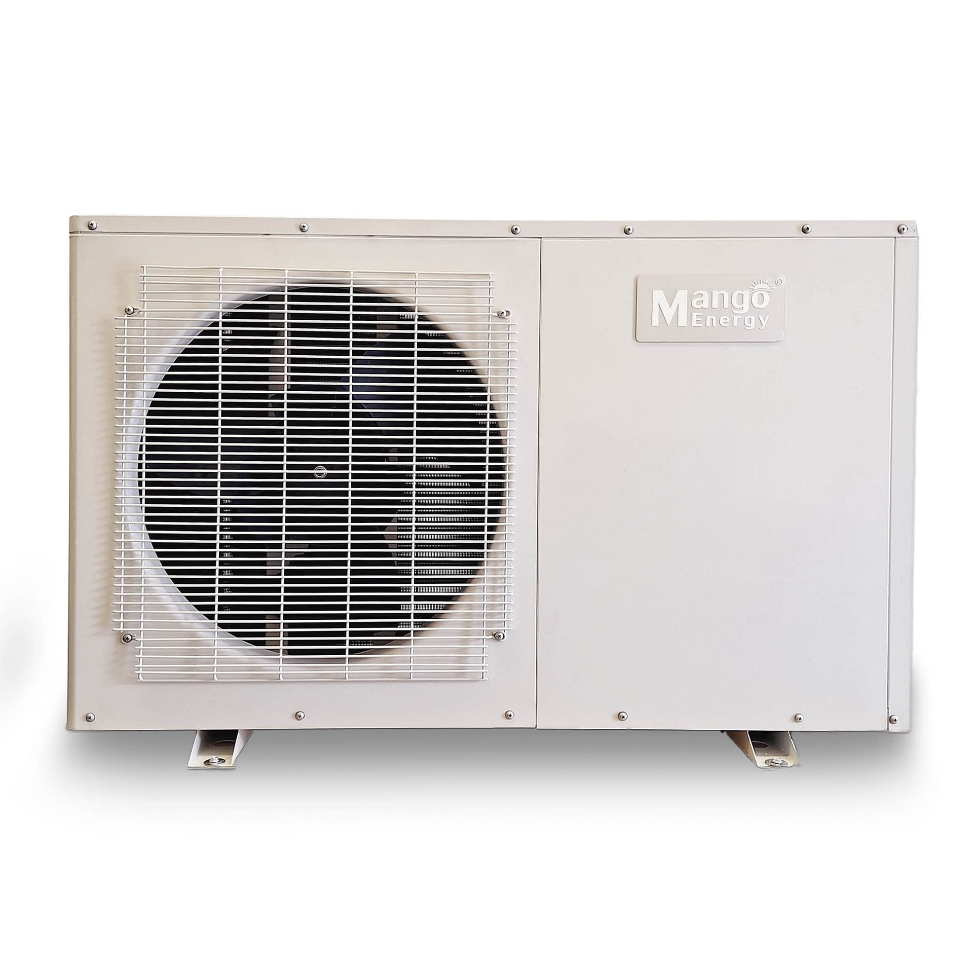 Why Do You Need A Water Tank Chiller? Top 7 Benefits